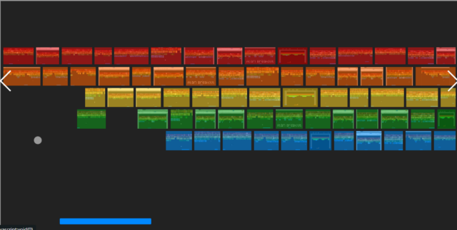 7 Best Invisible or Hidden Google Games To Play for Free
