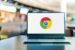 Google Chrome Critical Error: What It Means and How to Fix