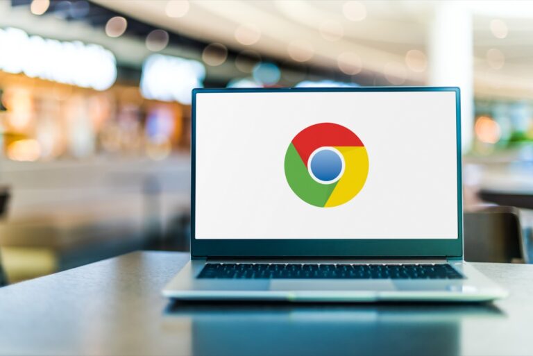 Google Chrome Critical Error: What It Means and How to Fix
