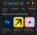 How to Add an App to Android Home Screen