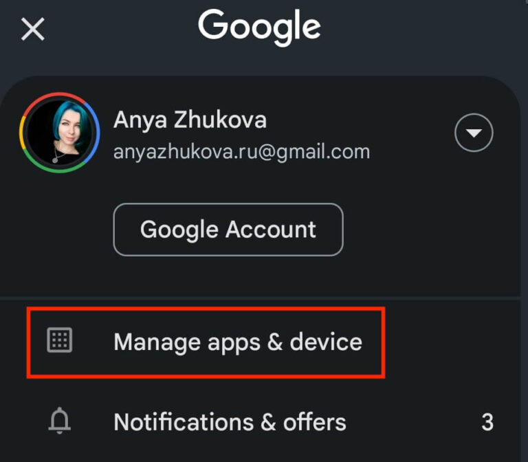 How to Add an App to Android Home Screen