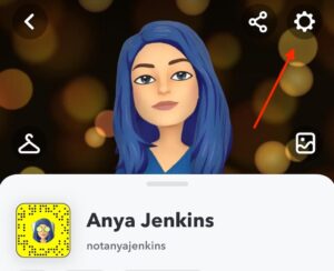 How to Change or Customize Your Friend Emojis on Snapchat