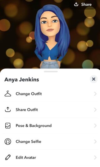 How to Change or Customize Your Friend Emojis on Snapchat