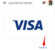 How to Fix “Your Transaction Cannot Be Completed” on Google Play Store