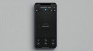 How to Pair Your Fire TV Remote