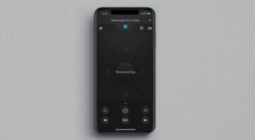 How to Pair Your Fire TV Remote