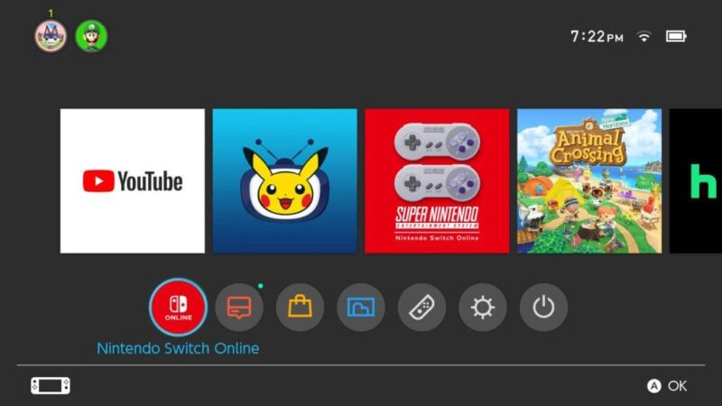 How to Play SNES, Gameboy, Nintendo 64, and More Retro Games on Your ...