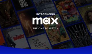 The HBO Max Discovery Merger: What You Need to Know