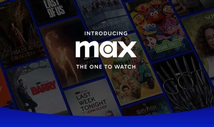 The HBO Max Discovery Merger: What You Need to Know