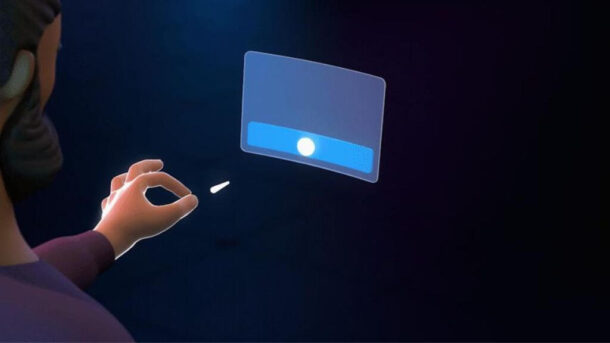 Oculus Quest Controller Not Working? 18 Fixes to Try