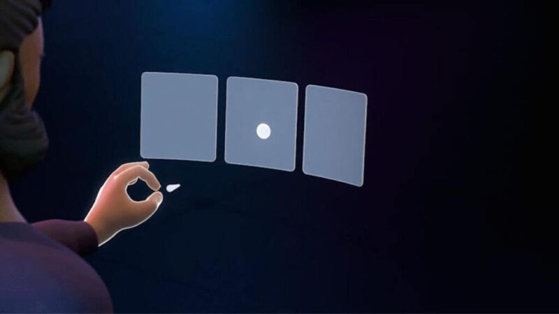 Oculus Quest Controller Not Working? 18 Fixes to Try