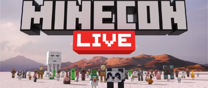 How to Get Capes in Minecraft