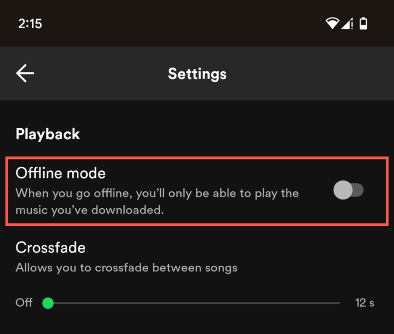 Spotify Podcasts Not Working? 13 Fixes to Try