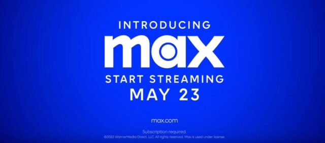 The HBO Max Discovery Merger: What You Need to Know