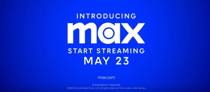 The HBO Max Discovery Merger: What You Need to Know