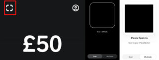 Top 5 Ways to Reload Your Cash App Card