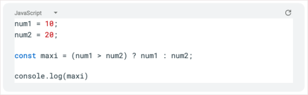10 Ways to Organize Documents in Google Docs
