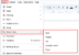 10 Ways to Organize Documents in Google Docs