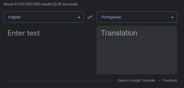 7 Best Machine Translation Software (or AI) to Try in 2025