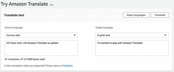 7 Best Machine Translation Software (or AI) to Try in 2025