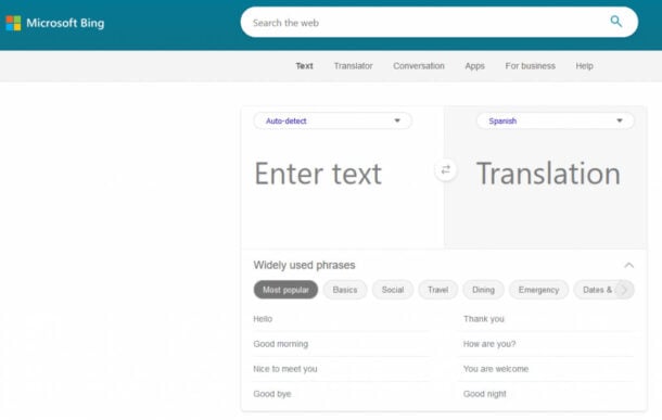 7 Best Machine Translation Software (or AI) to Try in 2025