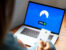 Can’t Post on Facebook? Try These 10 Fixes