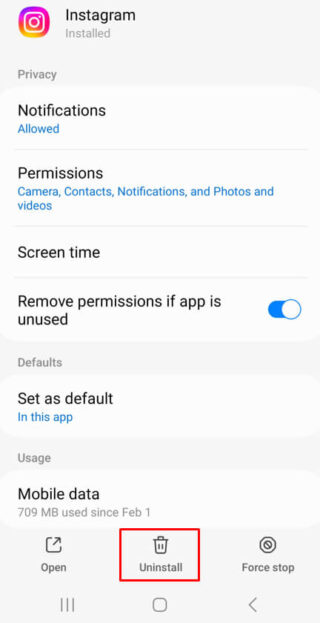 Can’t Post on Instagram? Try These 10 Fixes