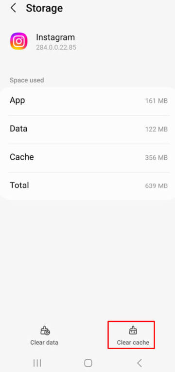 Can’t Post on Instagram? Try These 10 Fixes