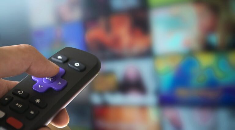 How to Cancel fuboTV Subscription or Free Trial