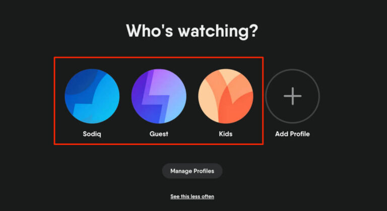 How to Cancel fuboTV Subscription or Free Trial