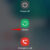 How to Fix a “Security policy prevents use of Camera” Android Error