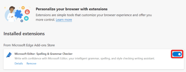 How to Fix a Video Playback Error Code 224003 in Your Web Browser
