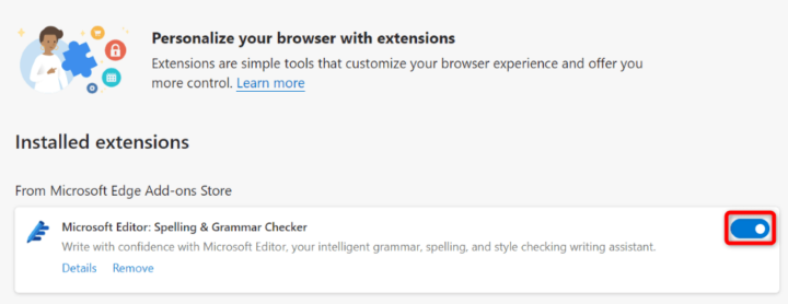 How to Fix a Video Playback Error Code 224003 in Your Web Browser