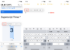 How to Type Exponents on Android, iPhone, and iPad