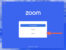 How to Update Zoom on a Windows or Mac Computer