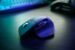 How to Connect a Logitech Wireless Mouse to Your Computer