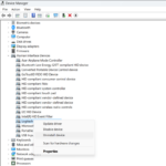 Logitech Unifying Receiver Not Working? 11 Fixes to Try