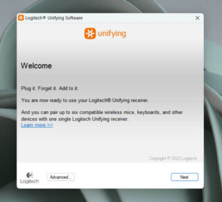 Logitech Unifying Receiver Not Working? 11 Fixes to Try