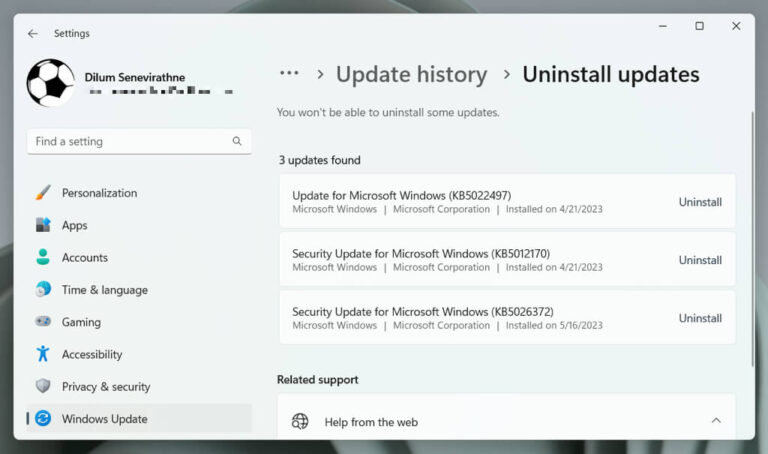 Logitech Unifying Receiver Not Working? 11 Fixes to Try