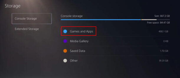 Why Your PlayStation 5 (PS5) Lags and 10 Ways to Fix the Issue