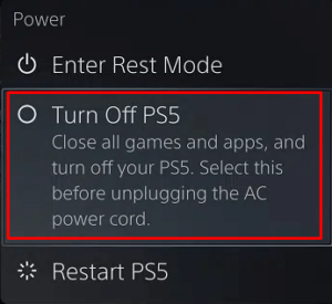 Why Your PlayStation 5 (PS5) Lags and 10 Ways to Fix the Issue