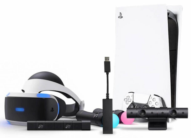 Why Your PlayStation 5 (PS5) Lags and 10 Ways to Fix the Issue