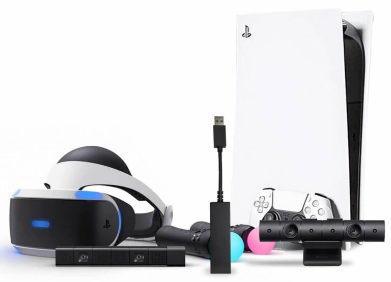 Why Your PlayStation 5 (PS5) Lags and 10 Ways to Fix the Issue