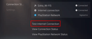 Why Your PlayStation 5 (PS5) Lags and 10 Ways to Fix the Issue