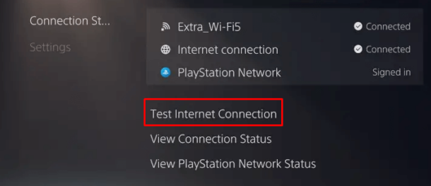 Why Your PlayStation 5 (PS5) Lags and 10 Ways to Fix the Issue