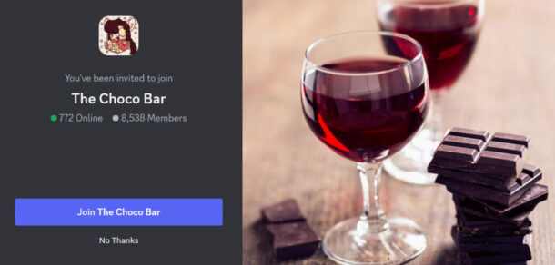 9 Best Discord Servers for Making Friends