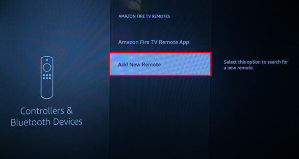 Amazon Fire TV Remote Not Working? Try These 7 Fixes