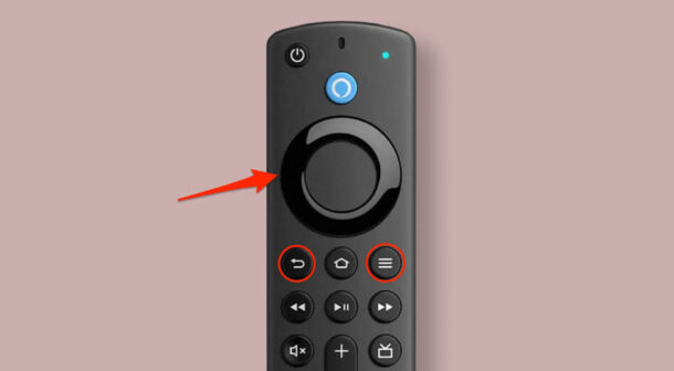 Amazon Fire TV Remote Not Working? Try These 7 Fixes