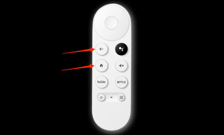 Google Chromecast Remote Not Working? 7 Fixes to Try