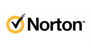 How to Cancel Your Norton AntiVirus Subscription